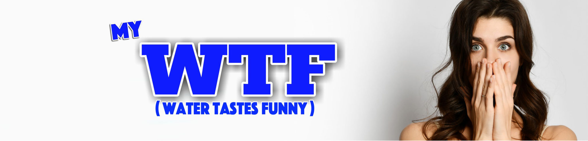 MY | One Water Systems | Whole House Water Filtration & Water Softening ...