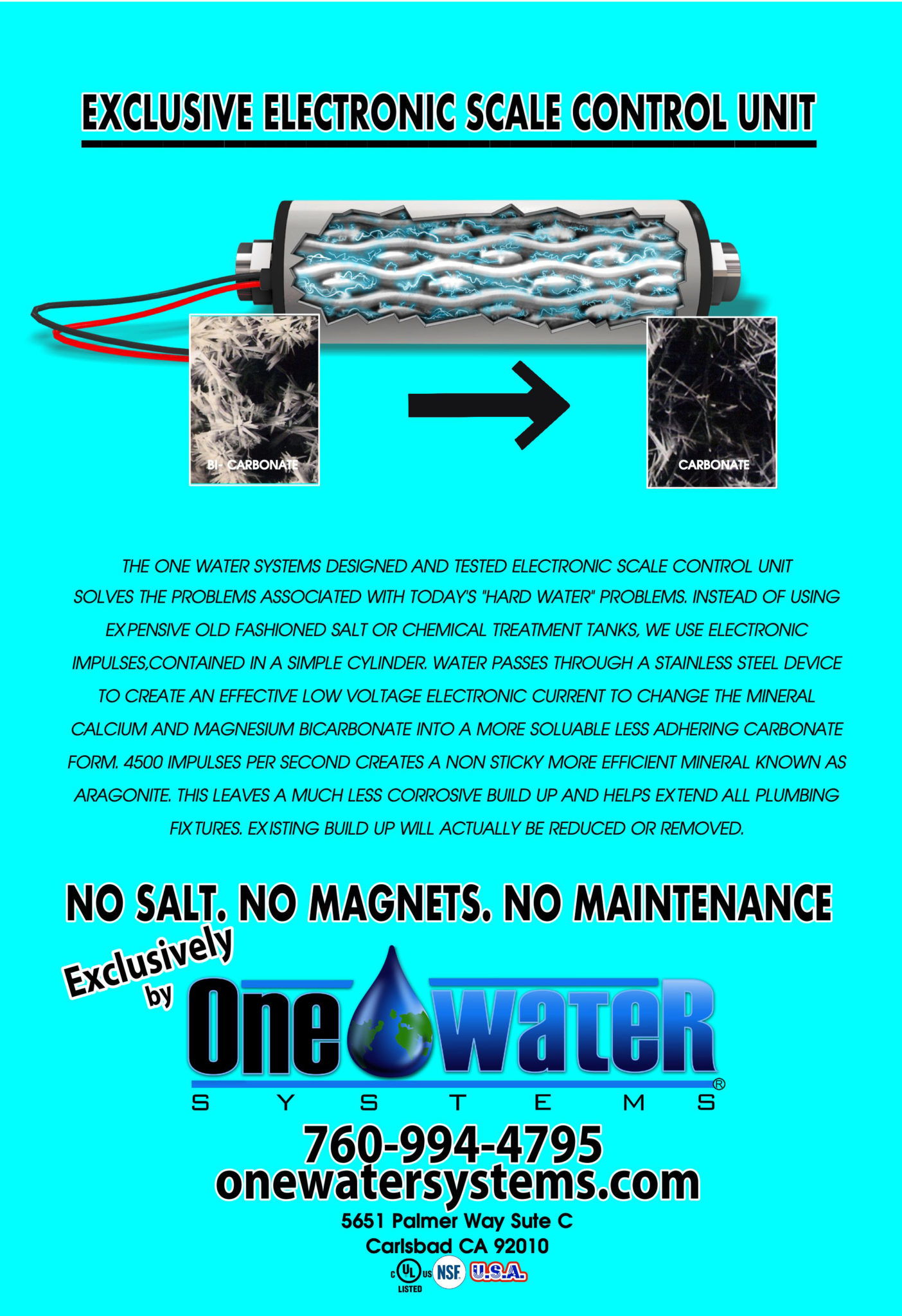 New page for redesign - One Water Systems | Whole House Water ...