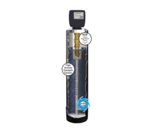 Air Filtration In California | One Water Systems | CA | USA