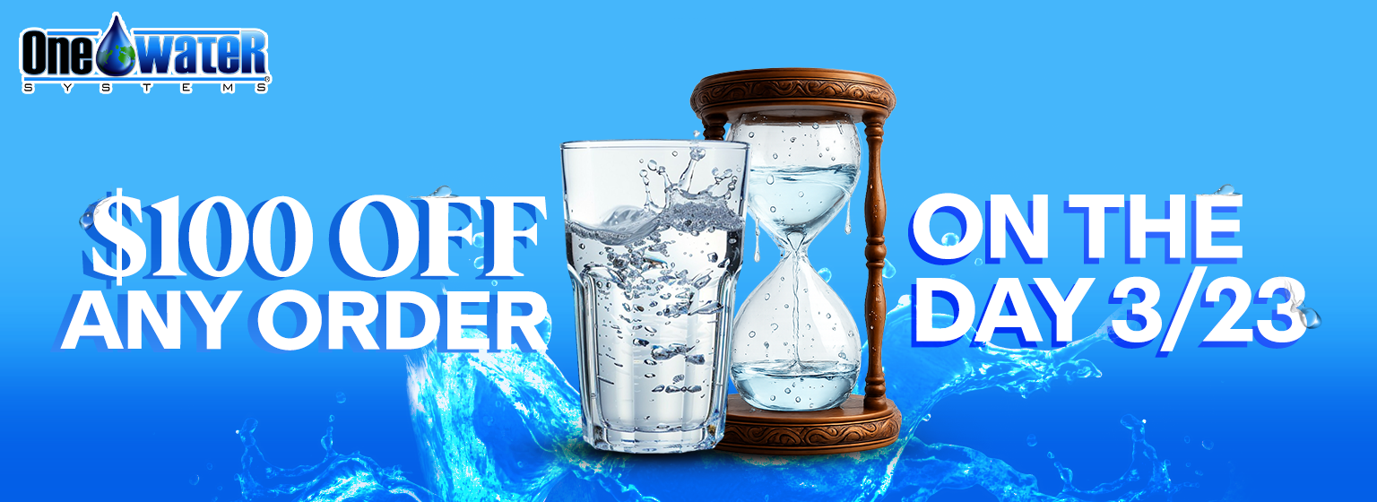 one-water-Slider-onewater–23-March–2026 | One Water Systems | Whole ...